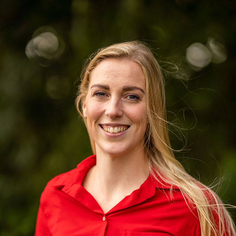 Ginet Ballast-Schultz