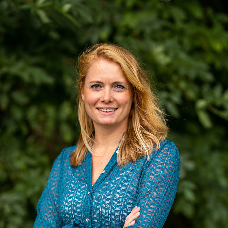 De betekenis van ETFAL voor jouw ruimtelijke initiatief